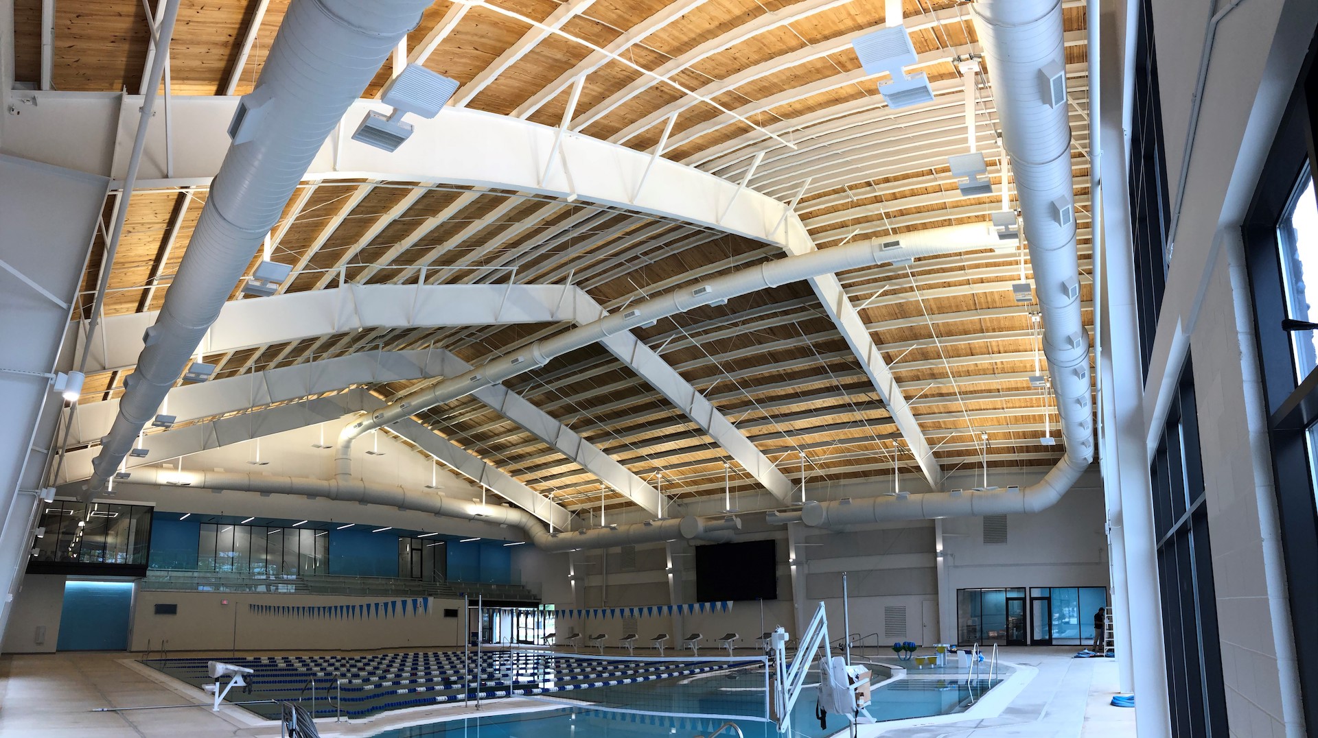 Sand Mountain Park & Amphitheater - Pinnacle Engineering, Inc.