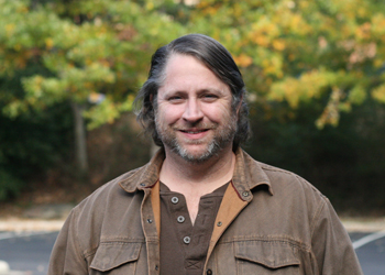 Jason Chatham - Pinnacle Engineering, Inc.