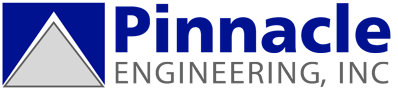 Pinnacle Engineering - A Birmingham, Alabama Engineering Firm