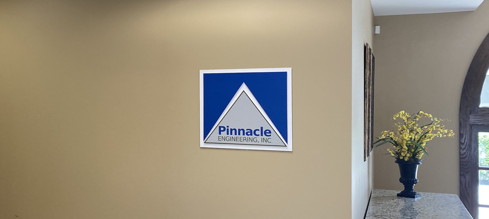 Careers - Pinnacle Engineering, Inc.