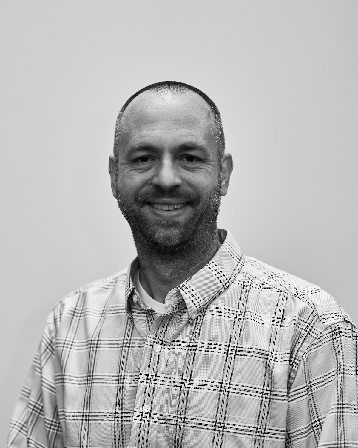 Zach Lang, P.E. - Principal - Project Manager - Pinnacle Engineering, Inc.